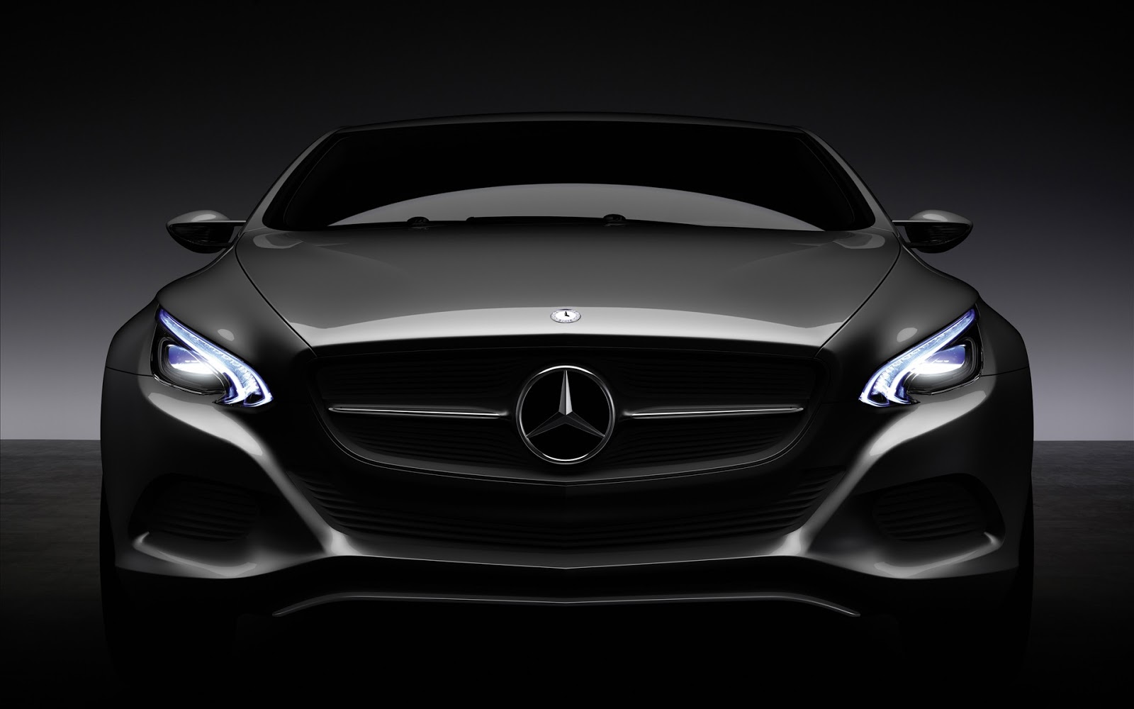 Daimler Wallpapers - Wallpaper Cave