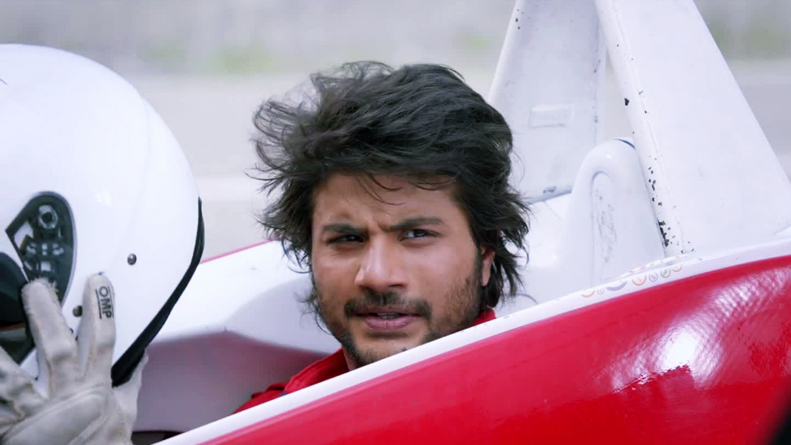 Machine Movie Wallpapers - Wallpaper Cave