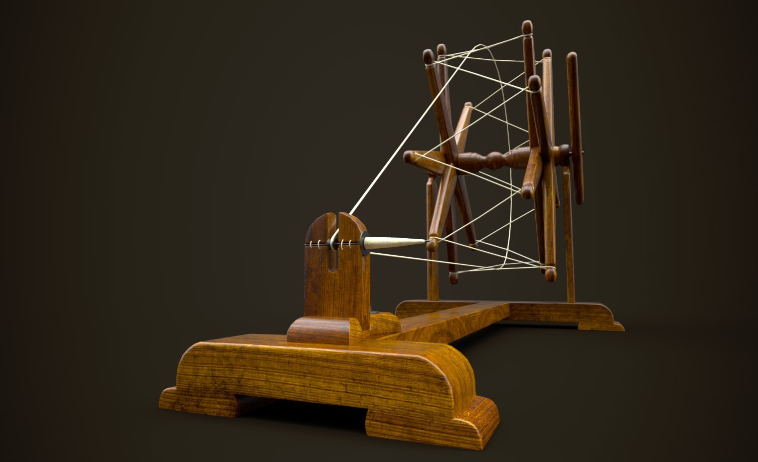 Charkha Wallpapers - Wallpaper Cave