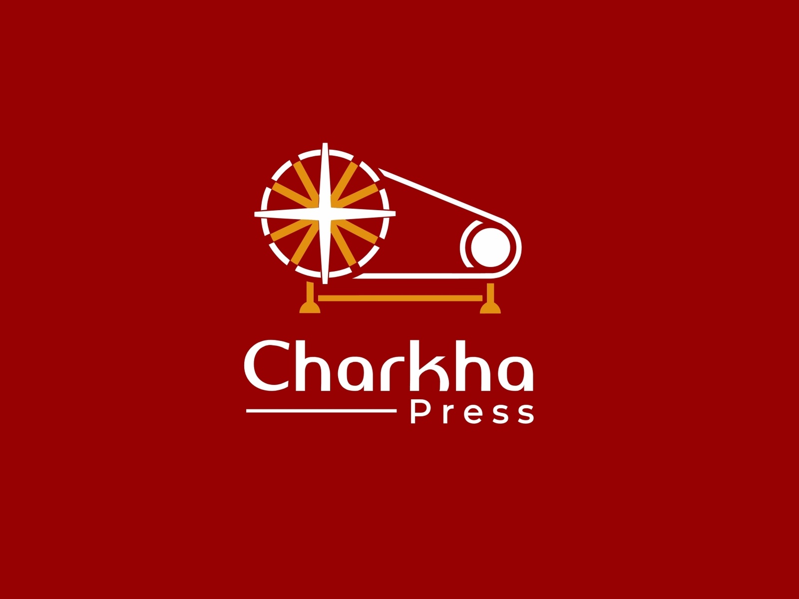 Charkha Wallpapers - Wallpaper Cave
