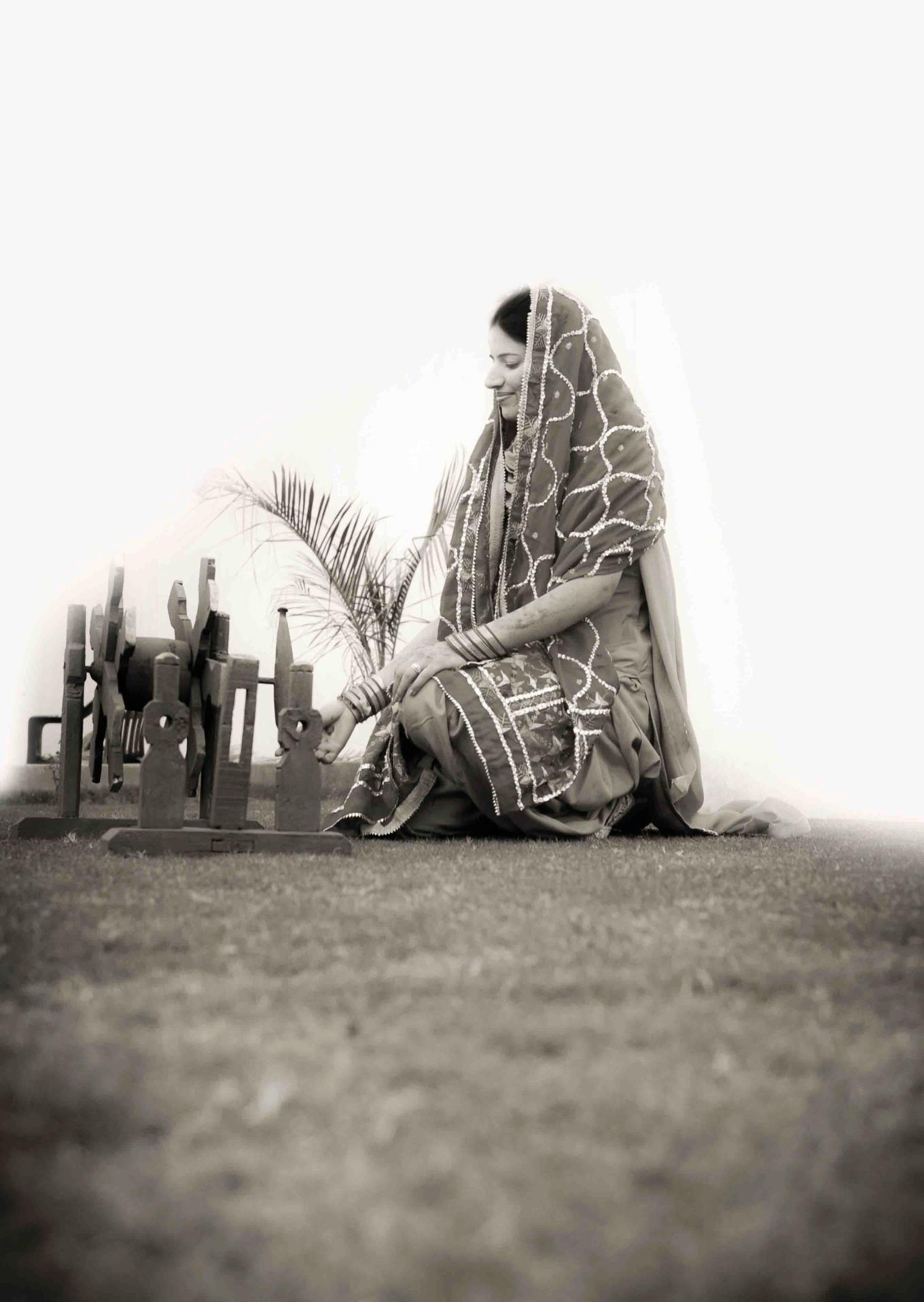 Charkha Wallpapers - Wallpaper Cave