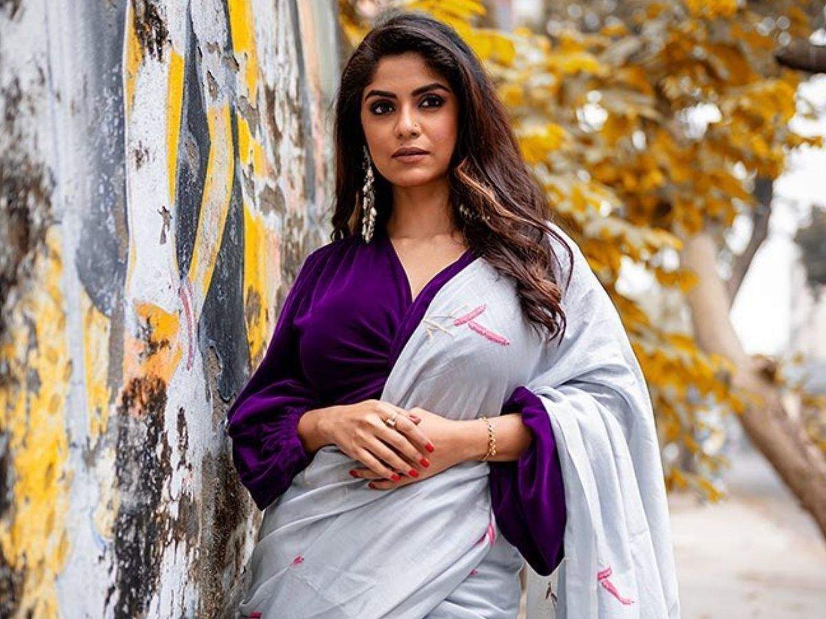 Sayantani Ghosh Wallpapers - Wallpaper Cave