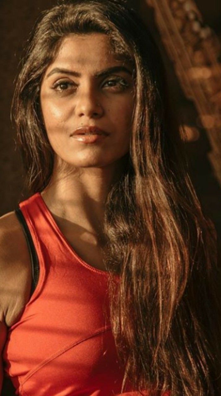 Sayantani Ghosh Wallpapers - Wallpaper Cave