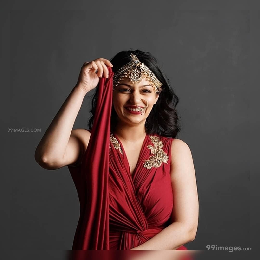 Nehalaxmi Iyer Wallpapers - Wallpaper Cave