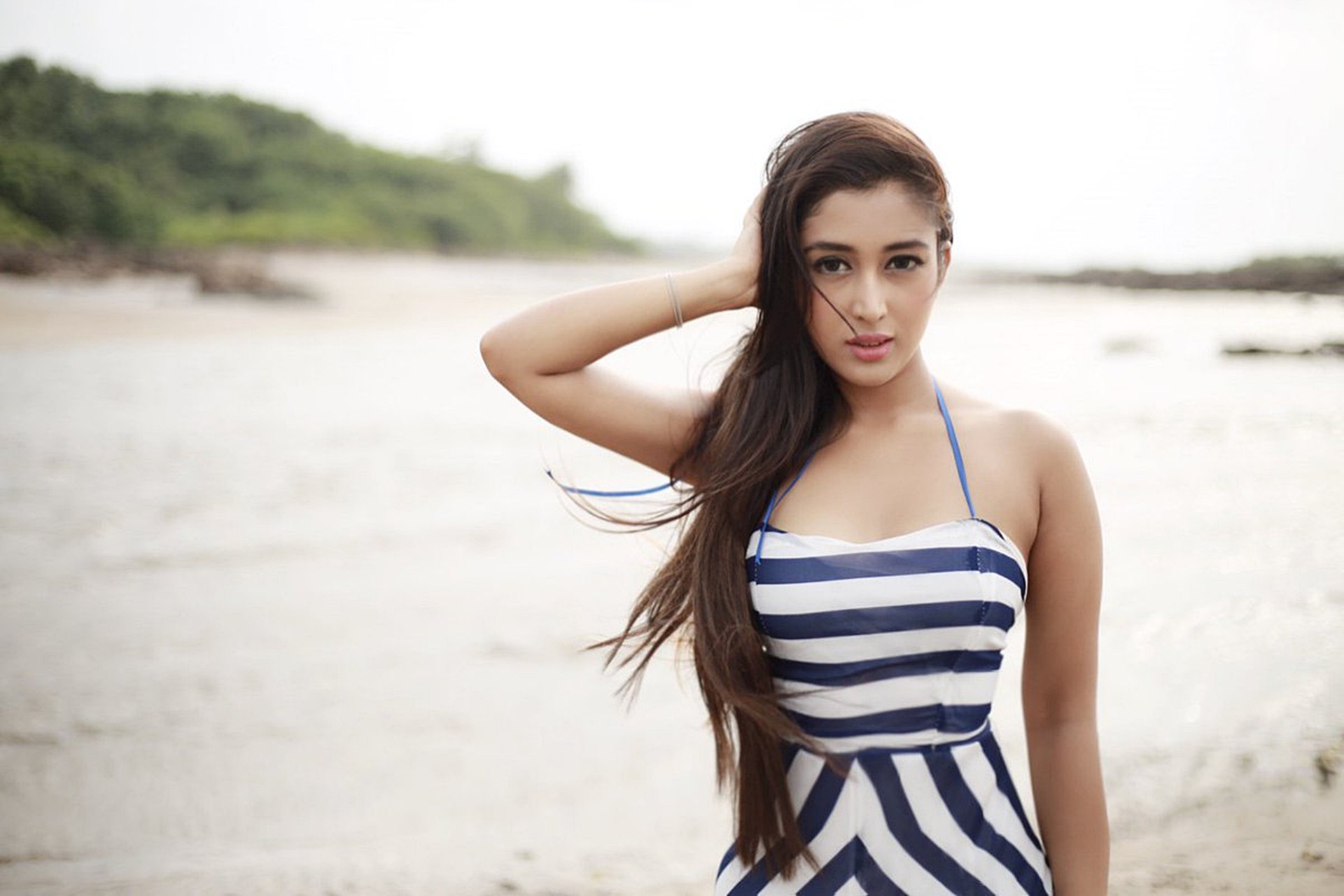Priyamvada Kant Wallpapers - Wallpaper Cave