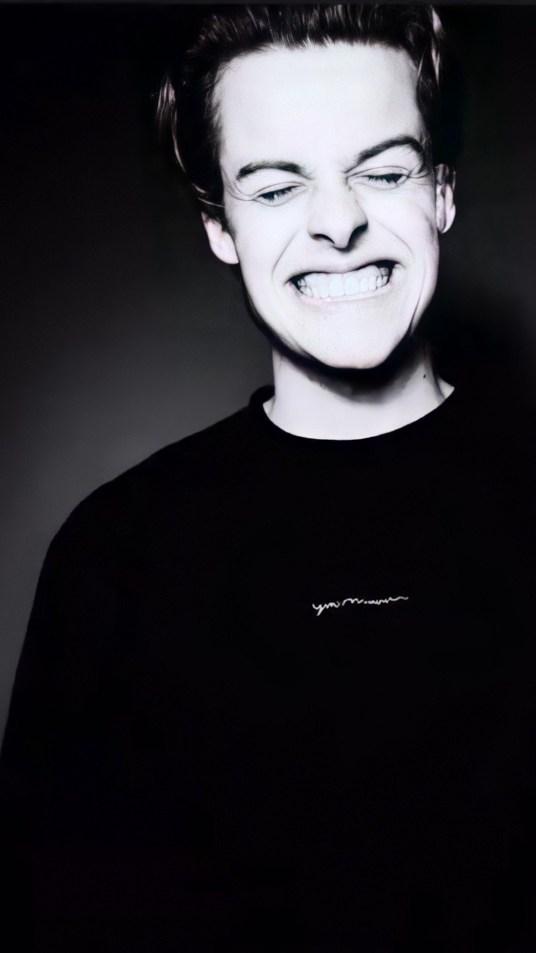 Herman Tømmeraas Wallpapers - Wallpaper Cave