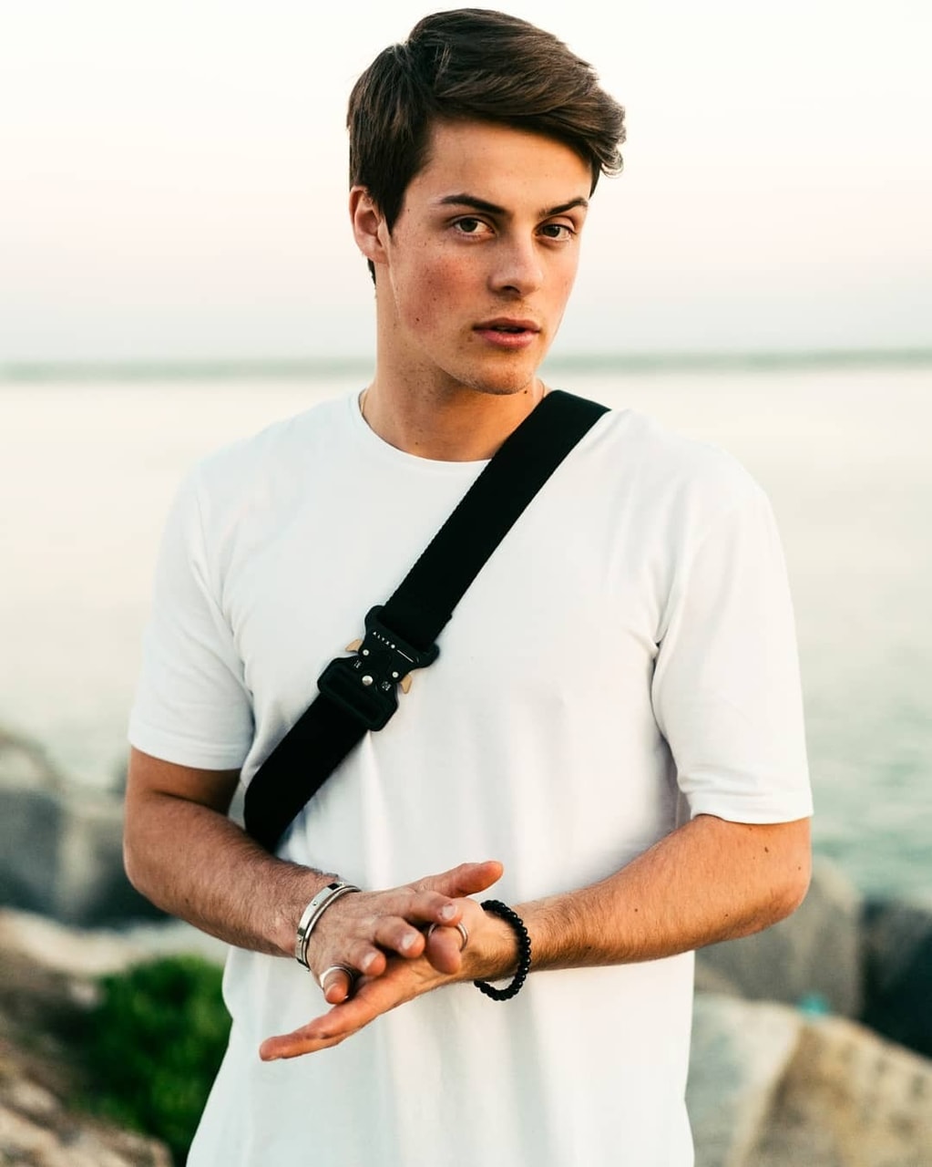 Herman Tømmeraas Wallpapers - Wallpaper Cave