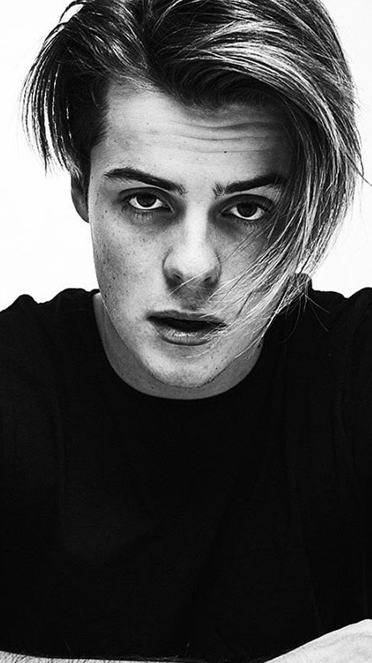 Herman Tømmeraas Wallpapers - Wallpaper Cave