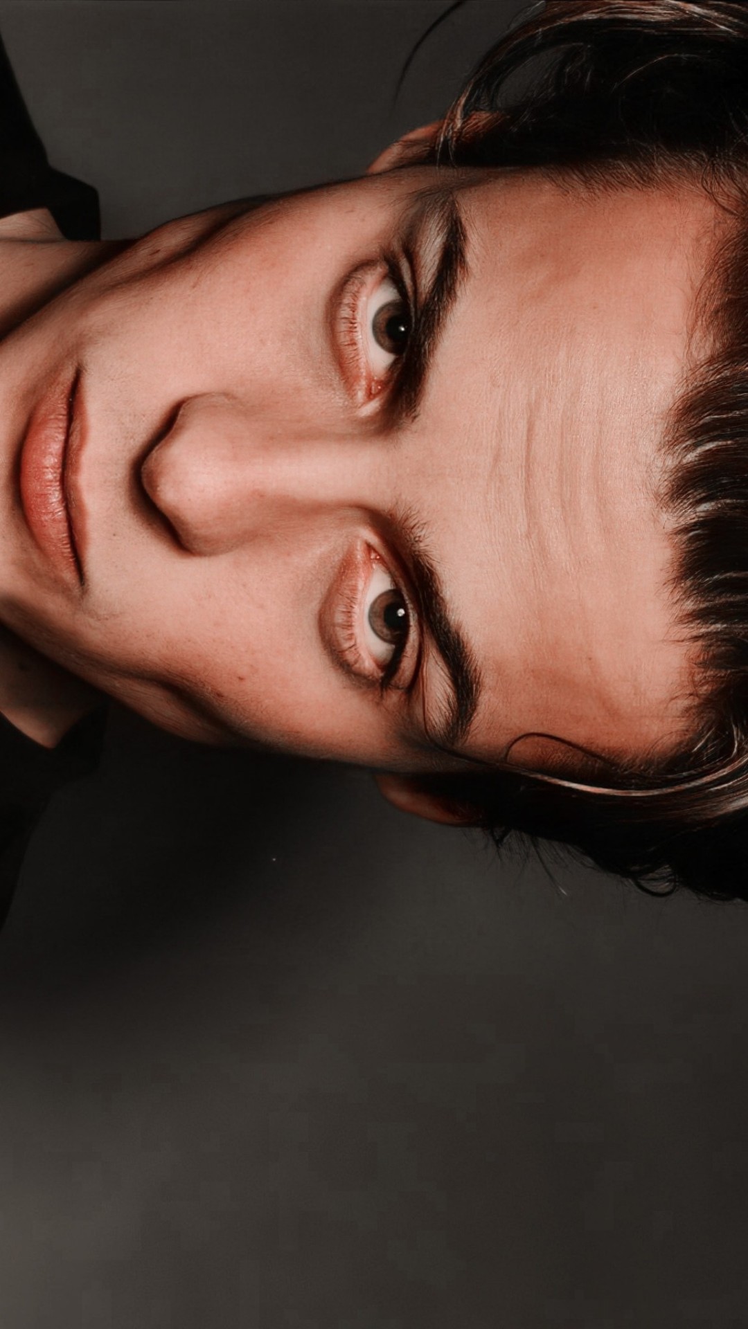 Herman Tømmeraas Wallpapers - Wallpaper Cave