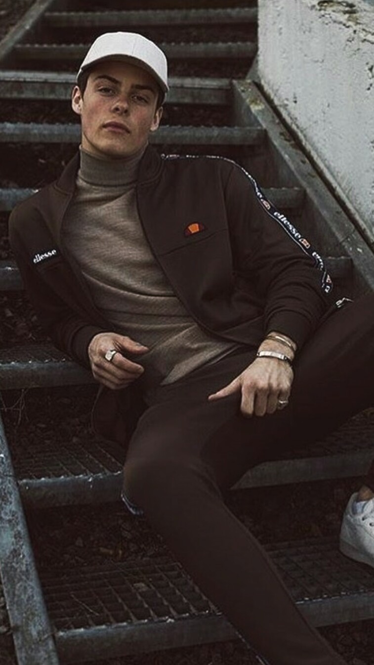 Herman Tømmeraas Wallpapers - Wallpaper Cave