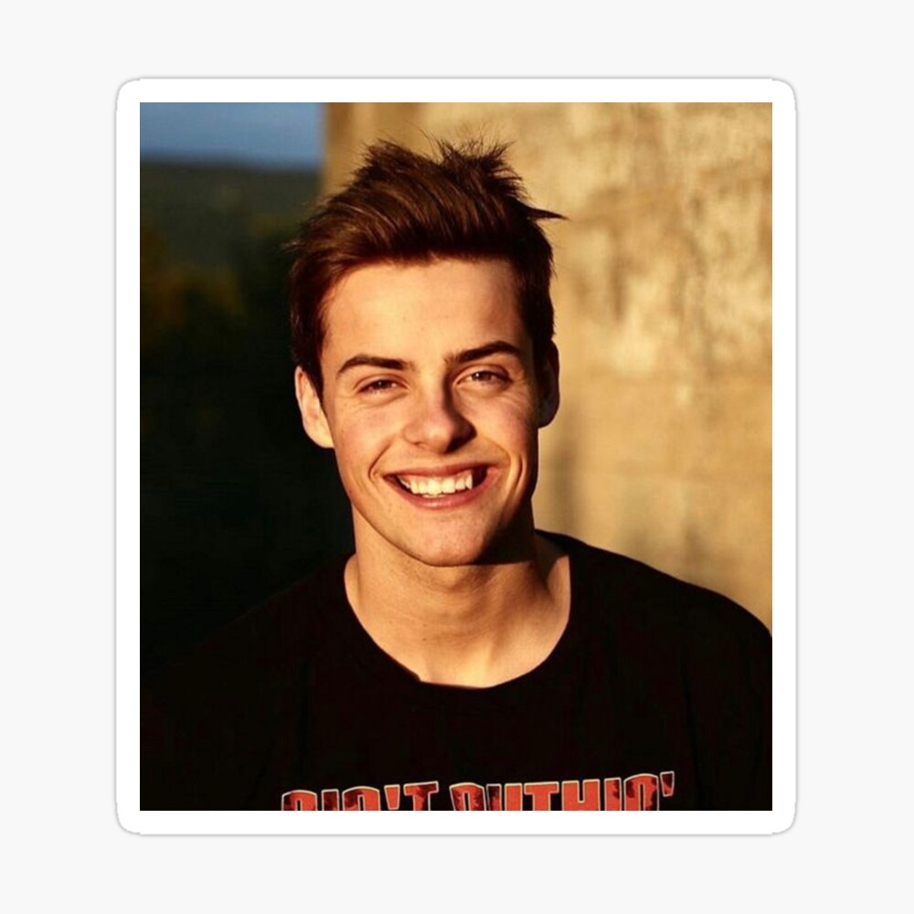 Herman Tømmeraas Wallpapers - Wallpaper Cave