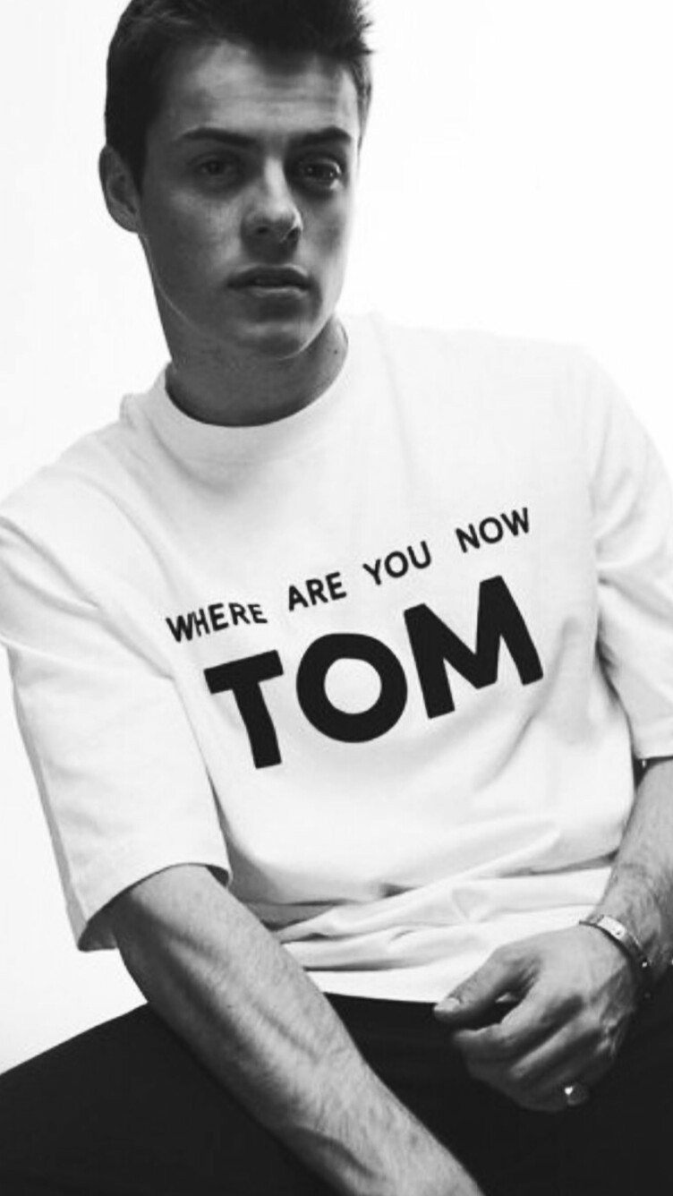 Herman Tømmeraas Wallpapers - Wallpaper Cave