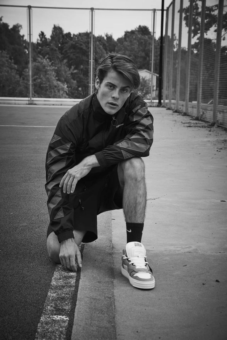 Herman Tømmeraas Wallpapers - Wallpaper Cave