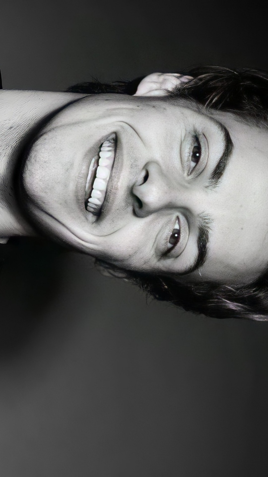 Herman Tømmeraas Wallpapers - Wallpaper Cave