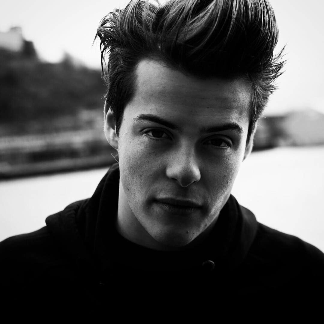 Herman Tømmeraas Wallpapers - Wallpaper Cave