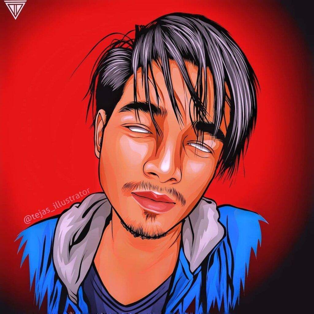 GameXpro Wallpapers - Wallpaper Cave