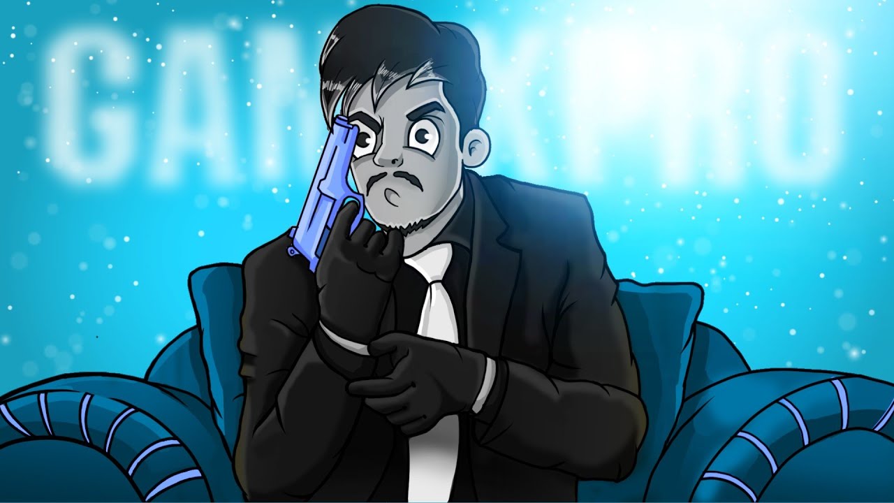 GameXpro Wallpapers - Wallpaper Cave