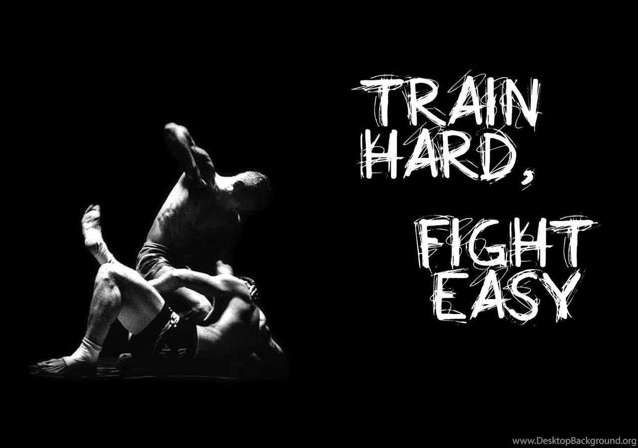 Hard Life Wallpapers - Wallpaper Cave