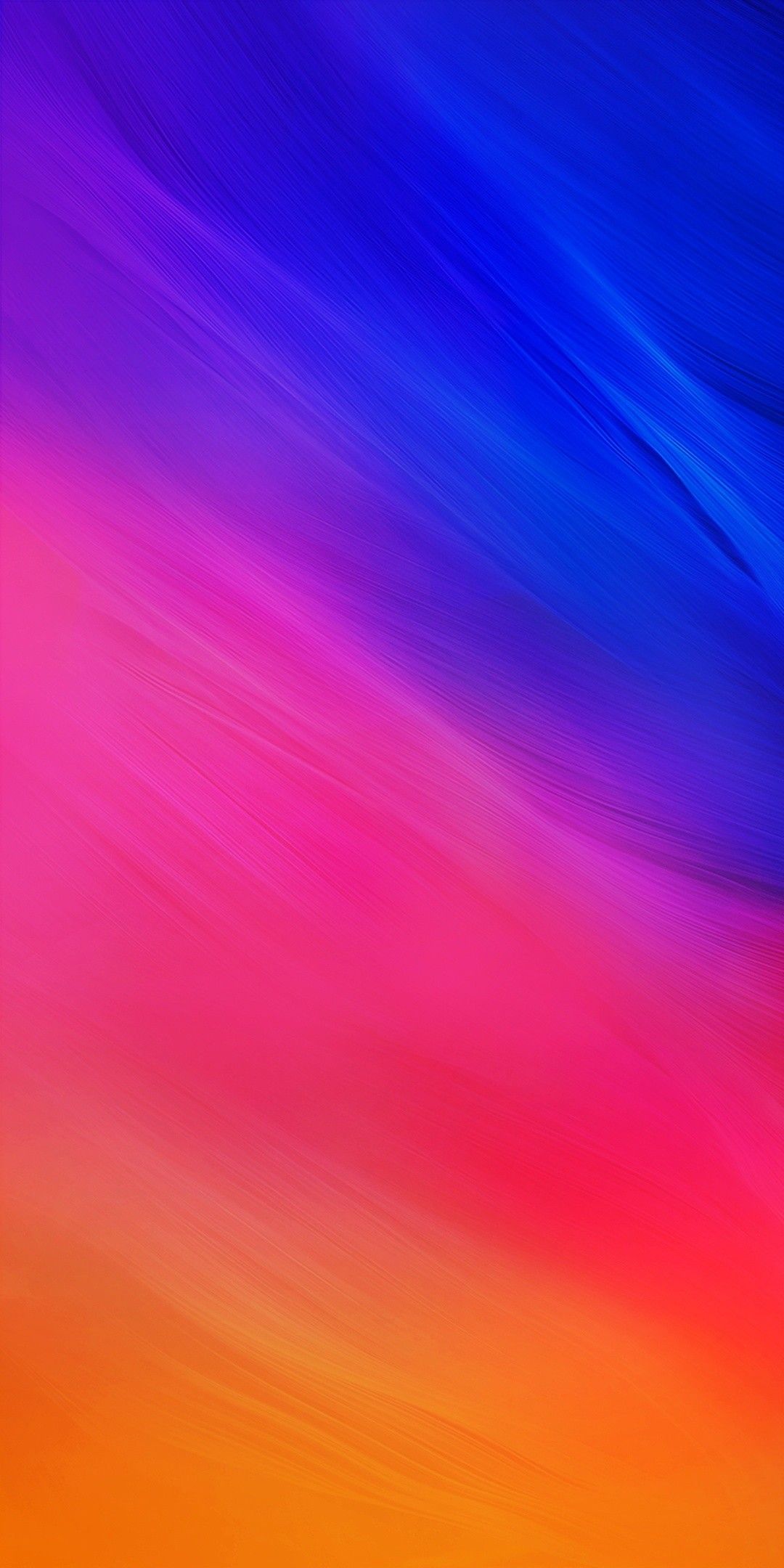 Vivo Y83 Wallpapers - Wallpaper Cave