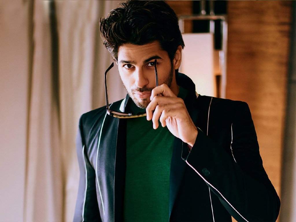 Shiddat Wallpapers - Wallpaper Cave