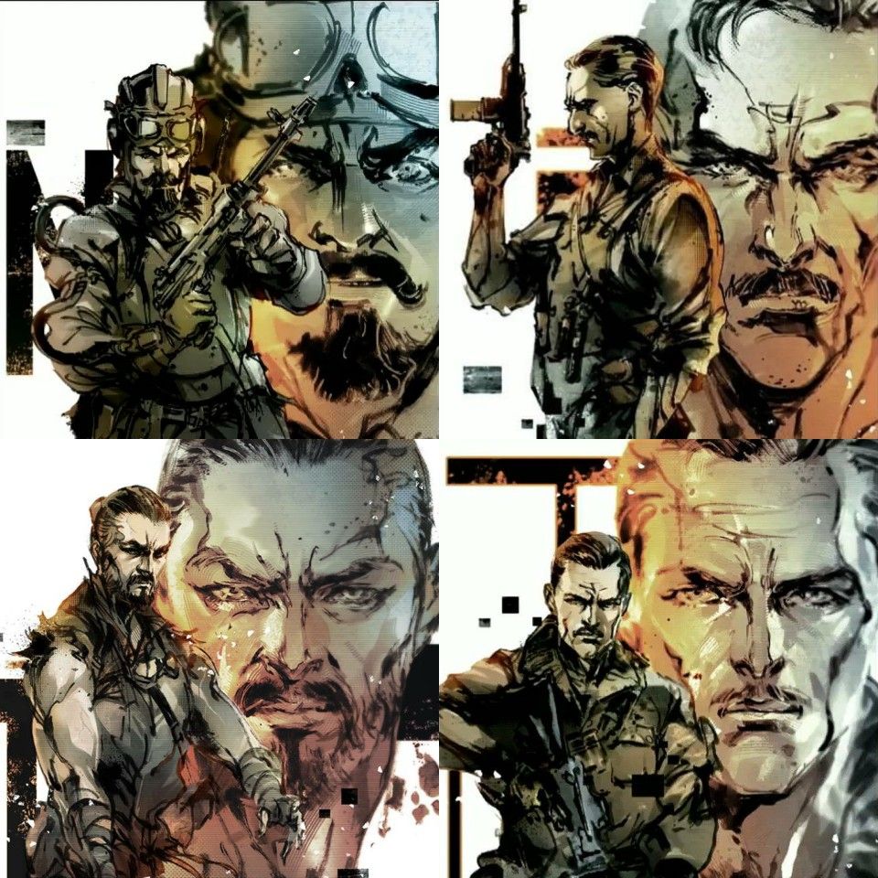 Nikolai Belinski Wallpapers - Wallpaper Cave