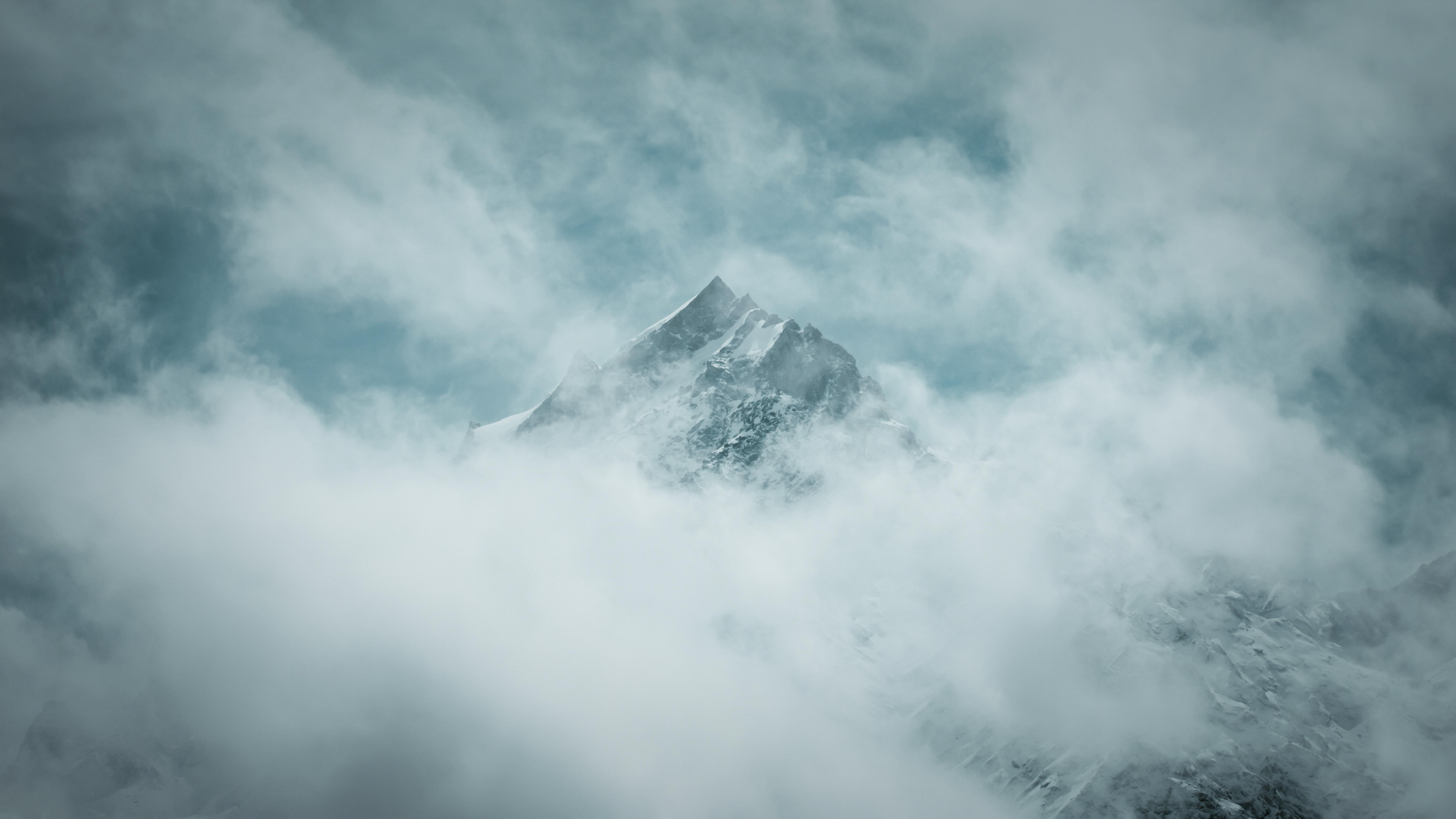 Kailash Mountain Wallpapers - Wallpaper Cave