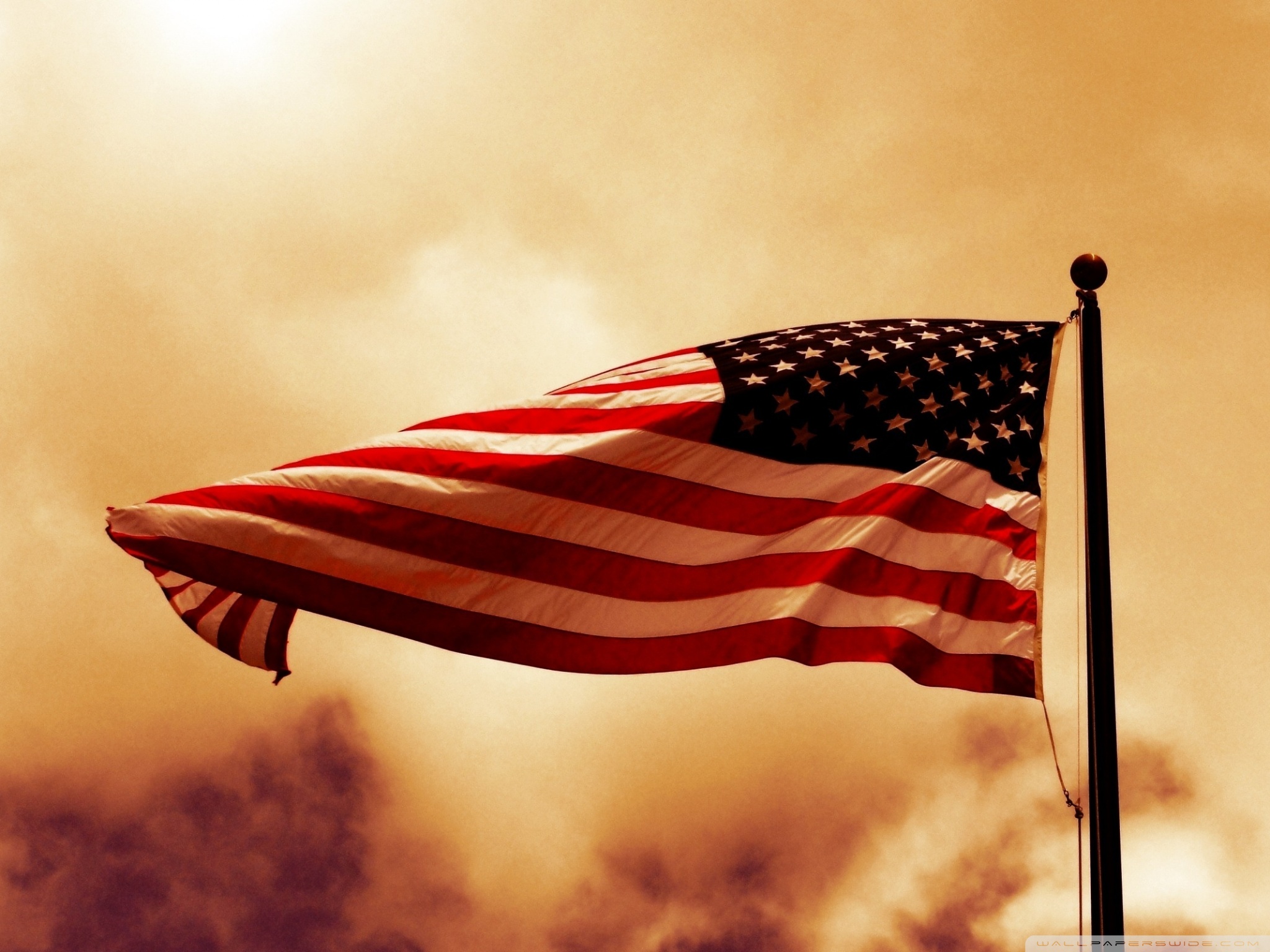 All The Flags Wallpapers - Wallpaper Cave