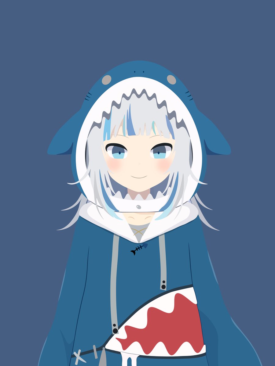 Holomyth Wallpapers - Wallpaper Cave