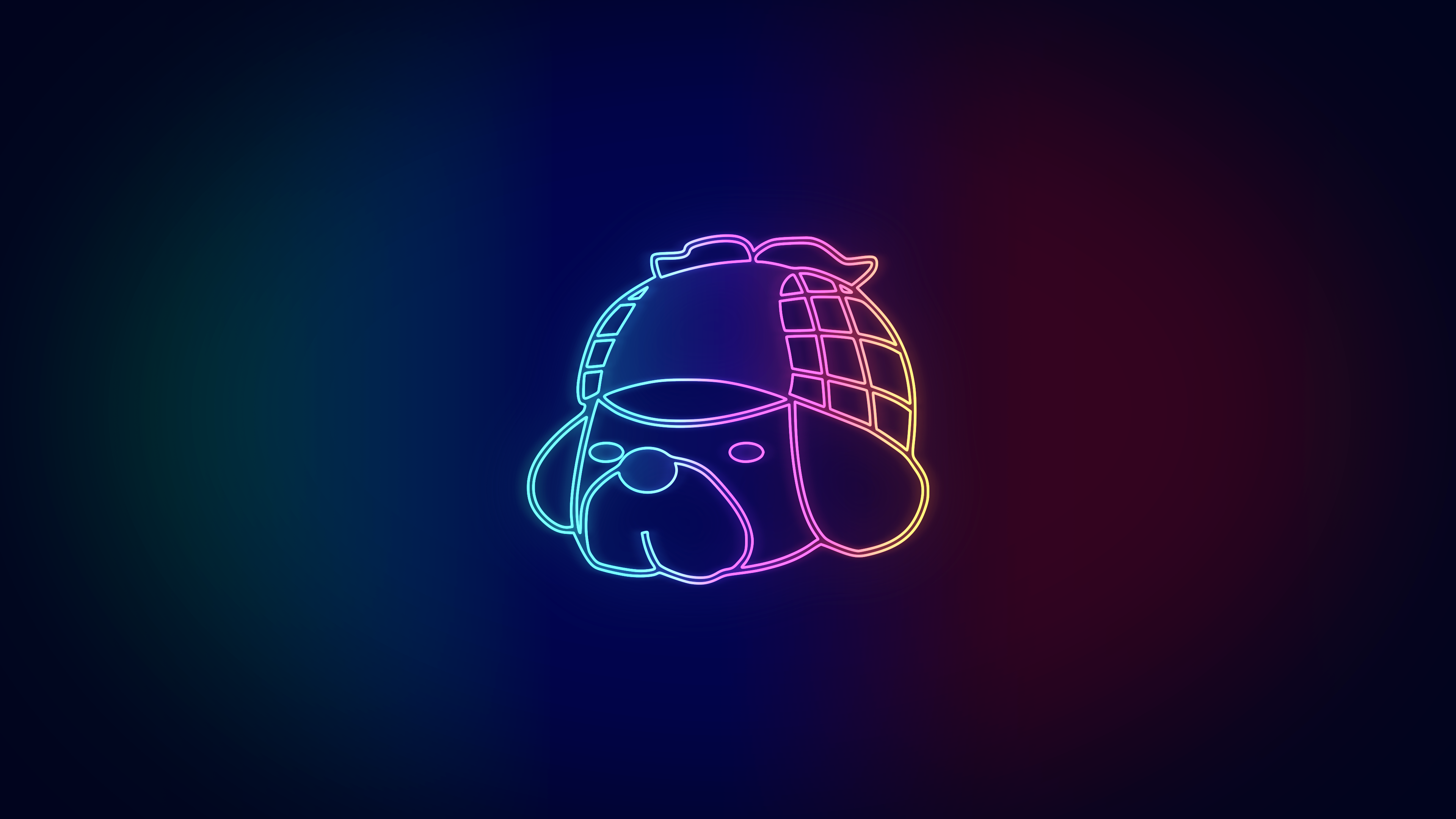 Holomyth Wallpapers - Wallpaper Cave