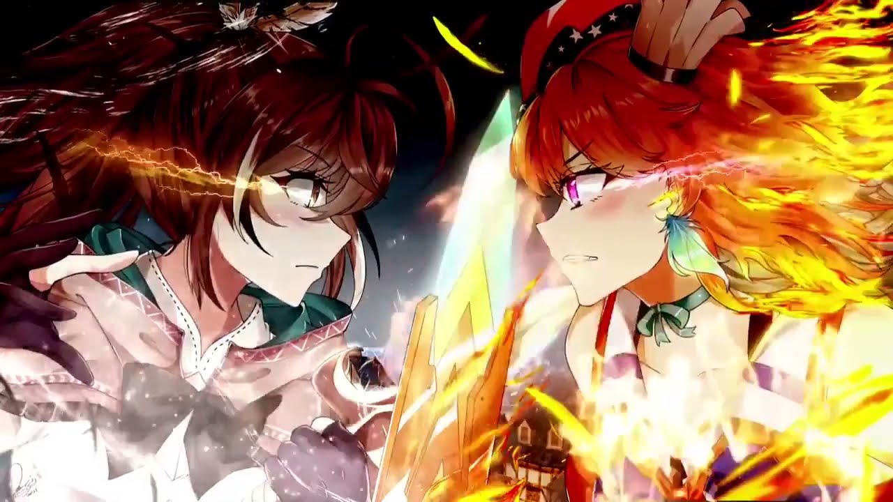 Holomyth Wallpapers - Wallpaper Cave