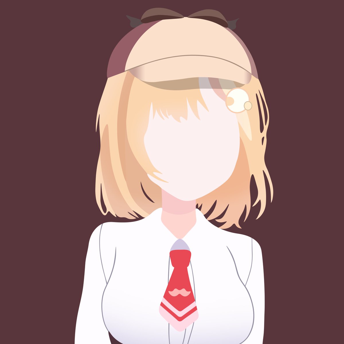 Holomyth Wallpapers - Wallpaper Cave