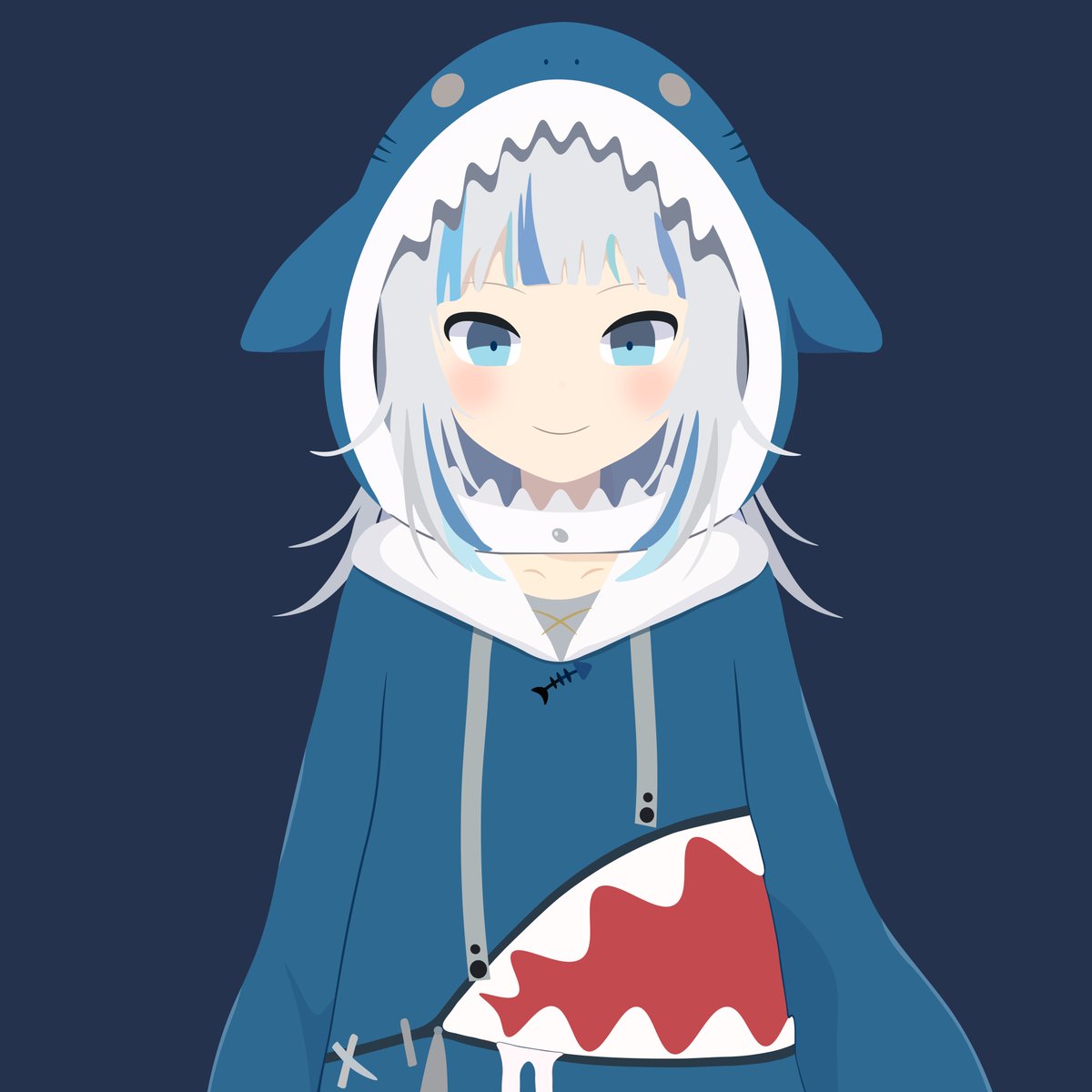 Holomyth Wallpapers - Wallpaper Cave