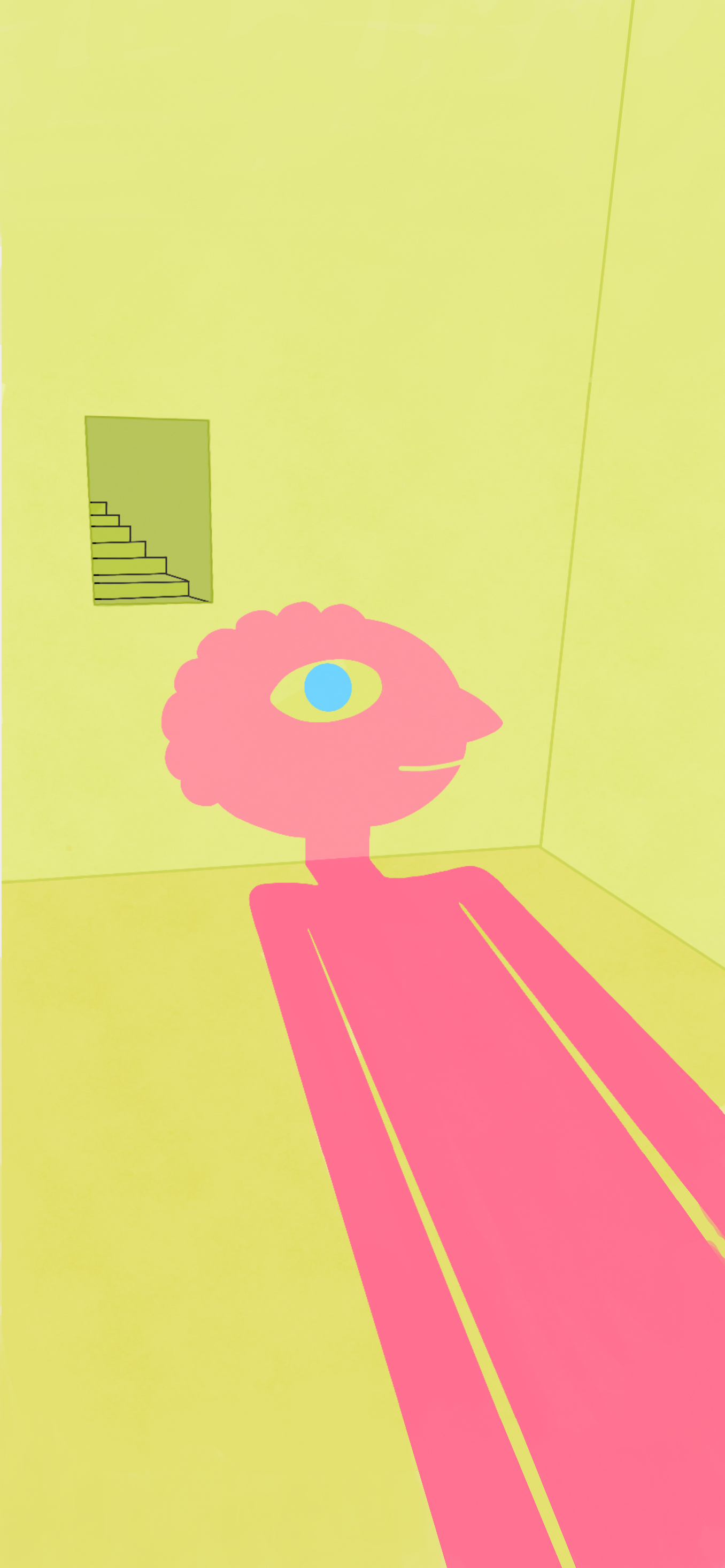 Prismo Wallpapers - Wallpaper Cave