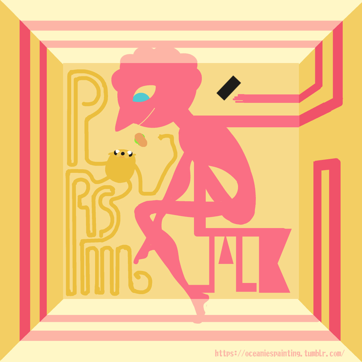 Prismo Wallpapers - Wallpaper Cave