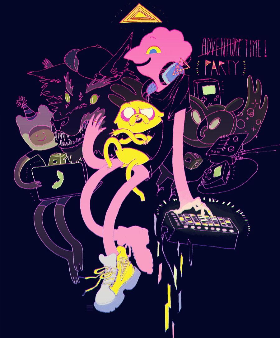 Prismo Wallpapers - Wallpaper Cave