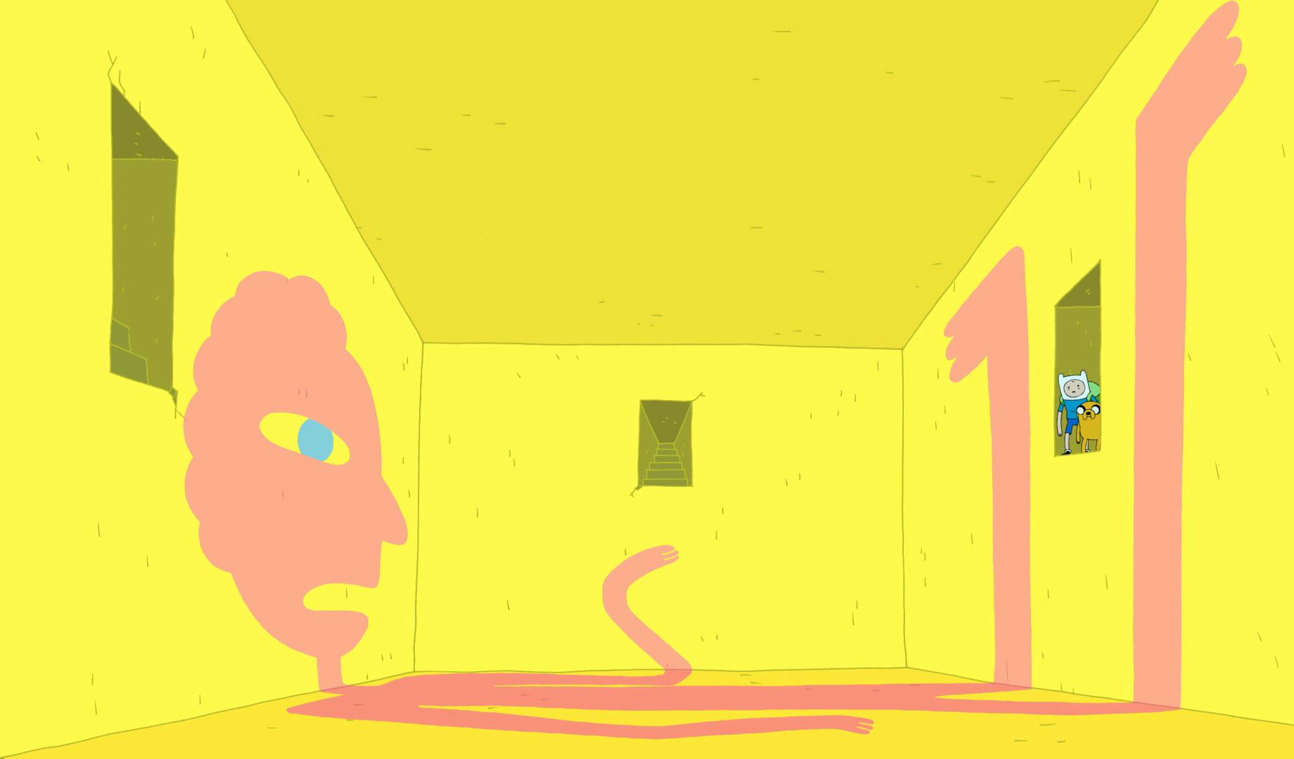 Prismo Wallpapers - Wallpaper Cave