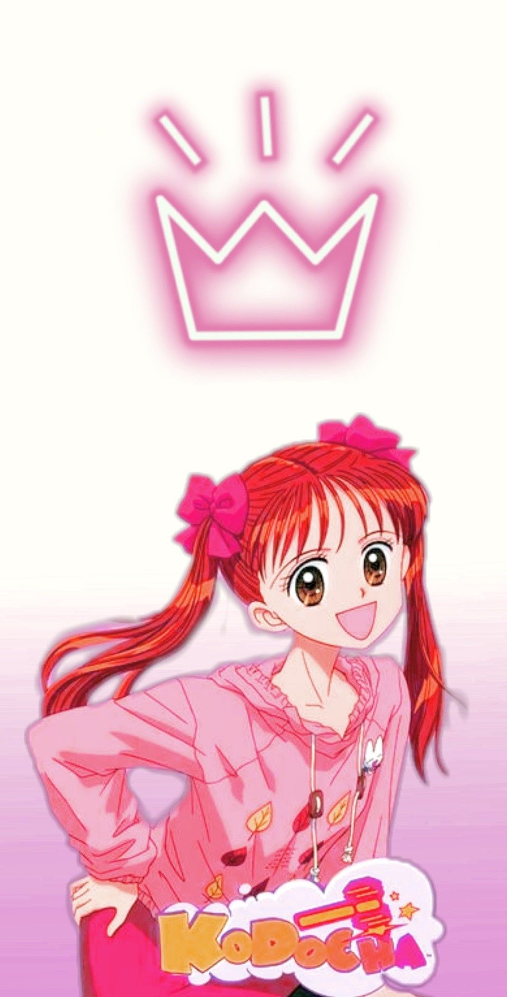 Kodocha Wallpapers - Wallpaper Cave