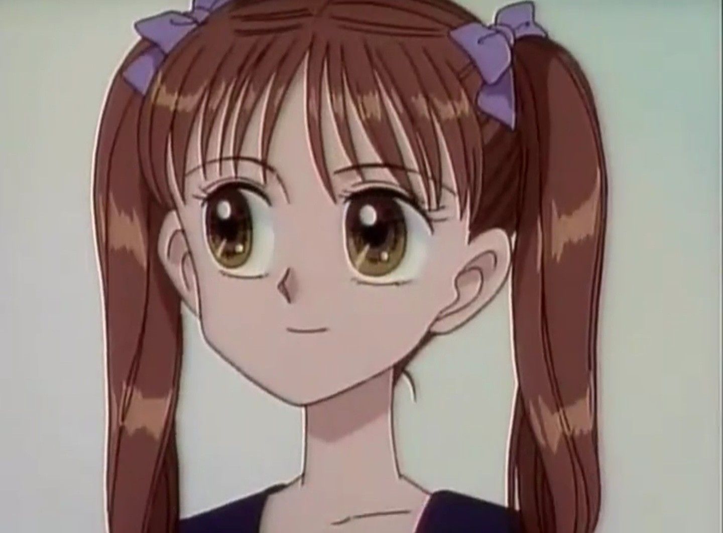 Kodocha Wallpapers - Wallpaper Cave