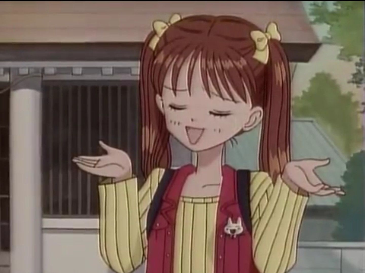 Kodocha Wallpapers - Wallpaper Cave