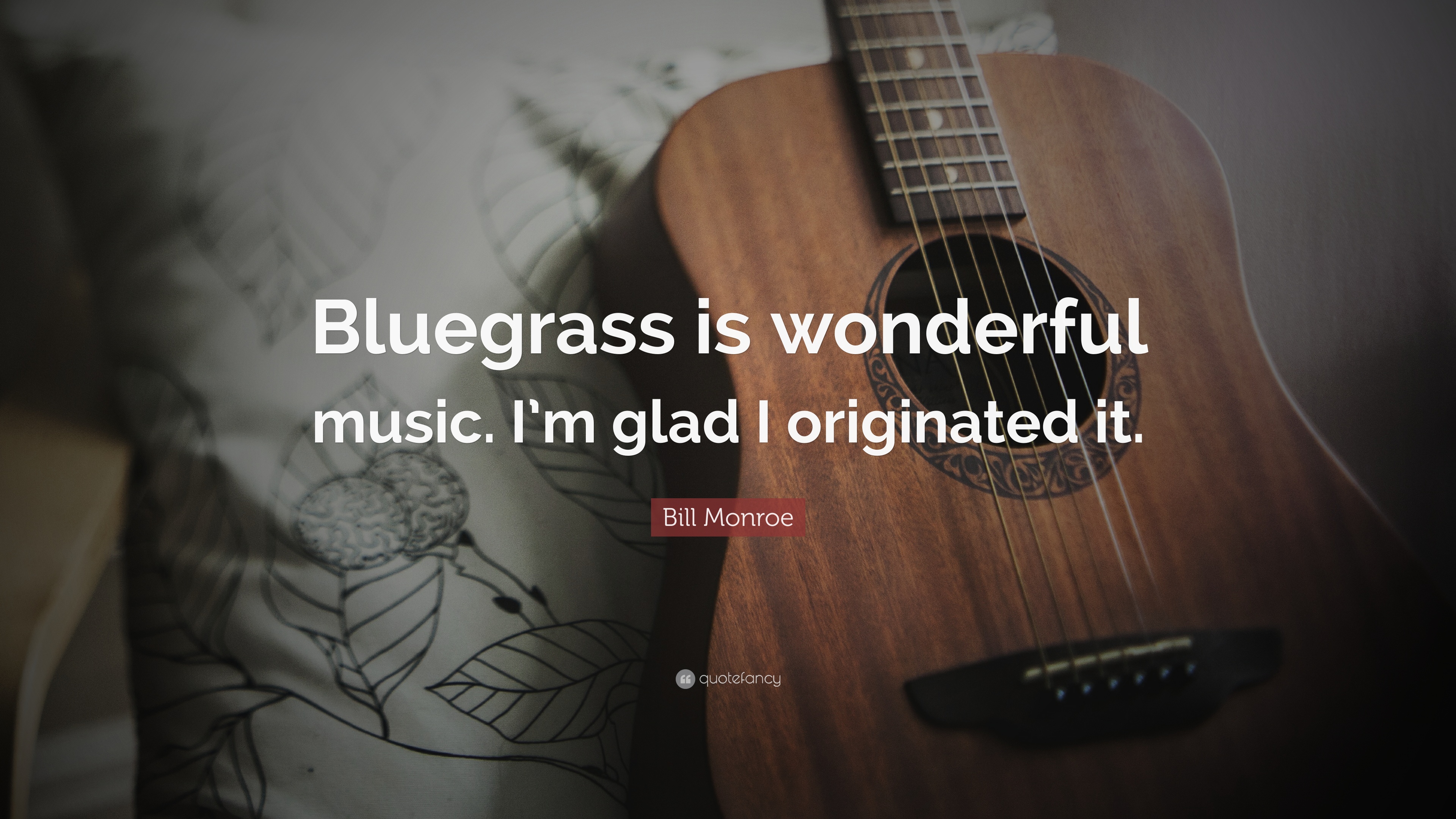 Bluegrass Wallpapers - Wallpaper Cave