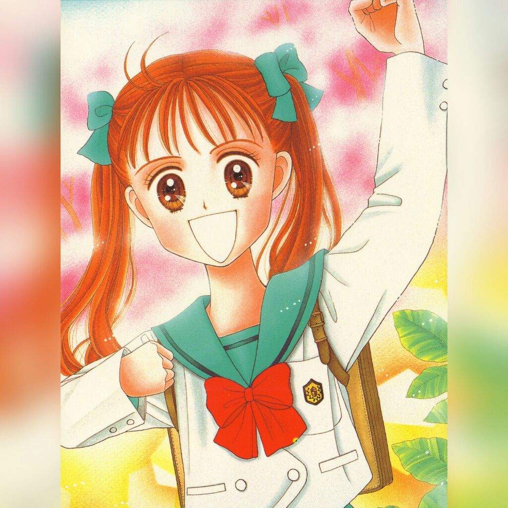 Kodocha Wallpapers - Wallpaper Cave