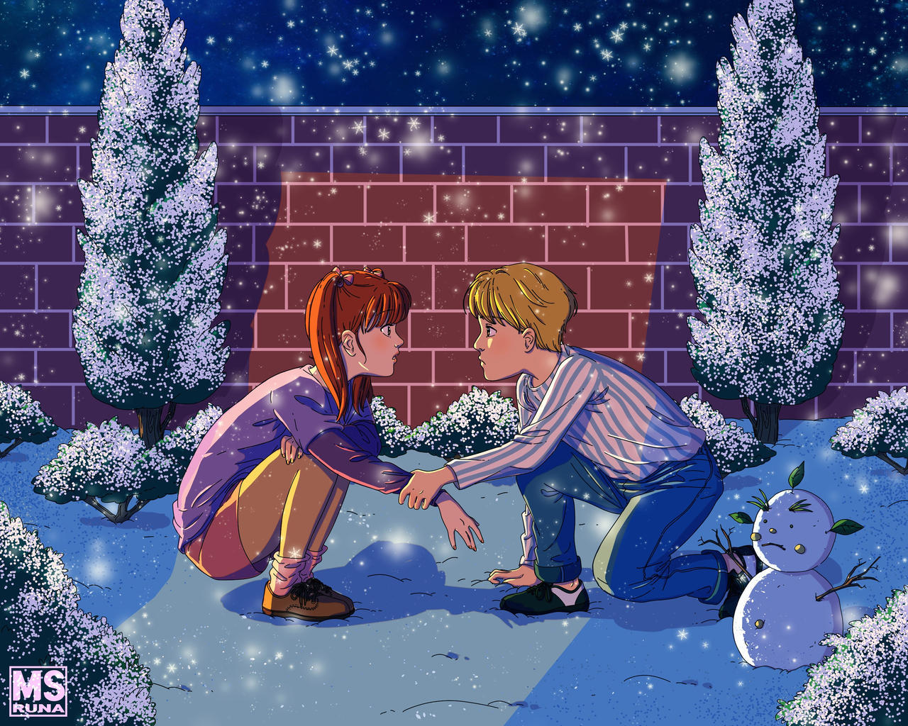 Kodocha Wallpapers - Wallpaper Cave