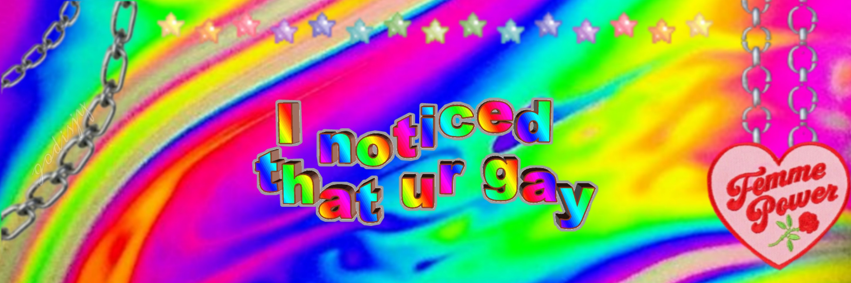 Rainbowcore Wallpapers - Wallpaper Cave