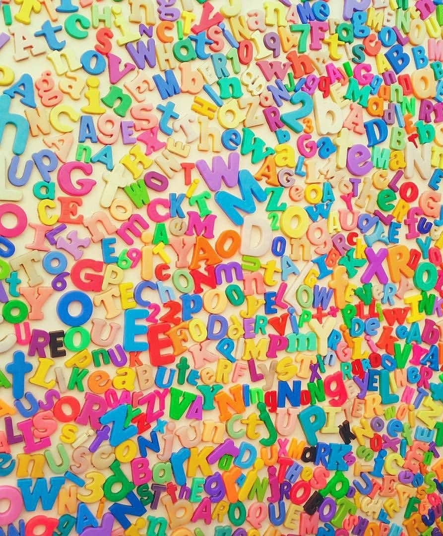 Rainbowcore Wallpapers - Wallpaper Cave