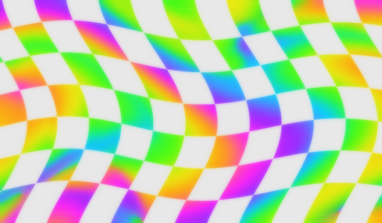 Rainbowcore Wallpapers - Wallpaper Cave