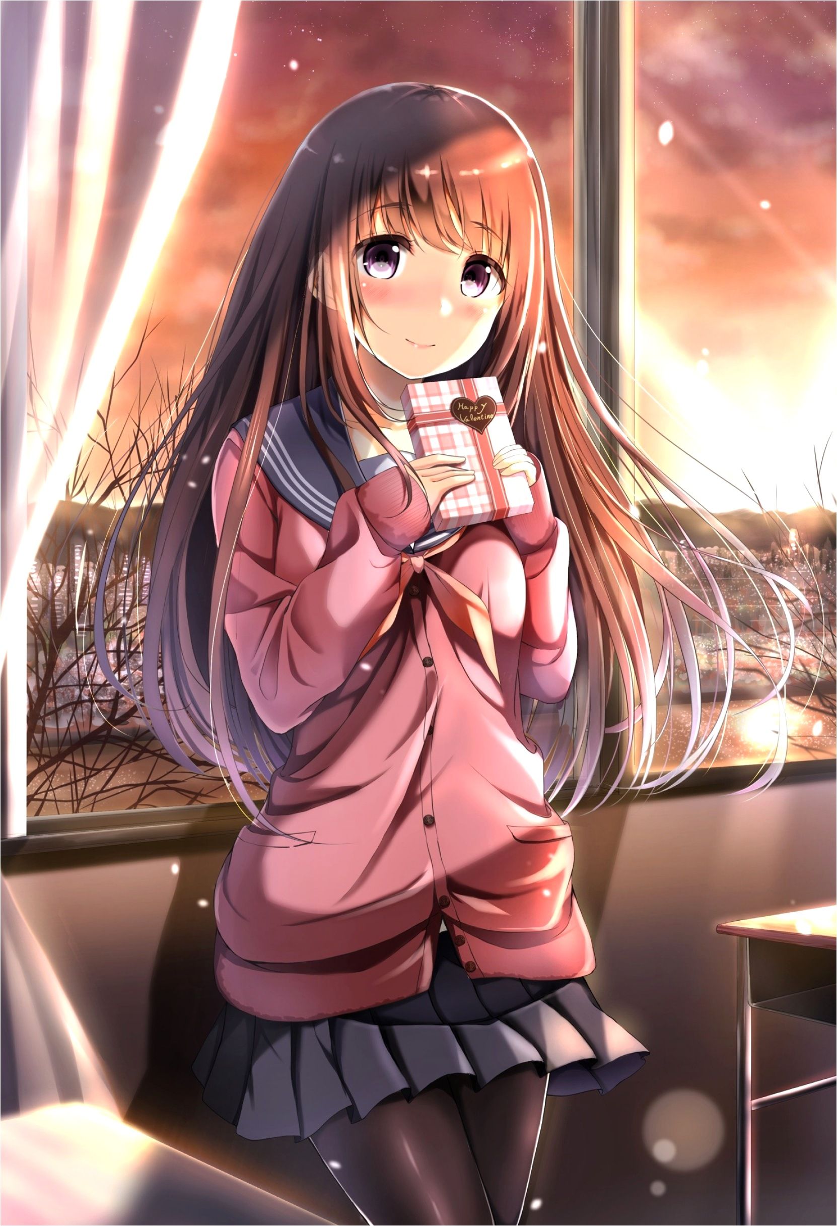 Manga 2021 Wallpapers - Wallpaper Cave