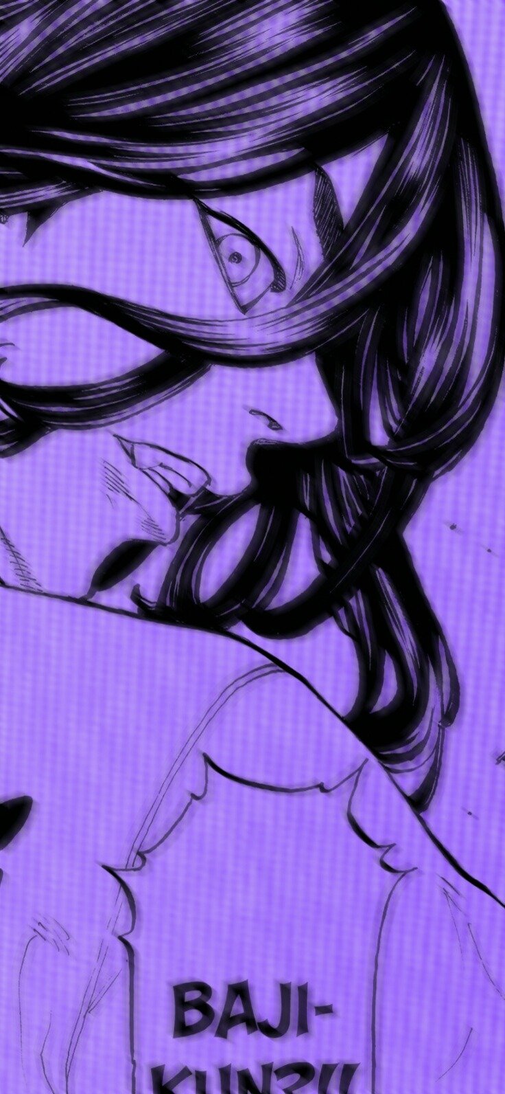 Baji Wallpapers - Wallpaper Cave