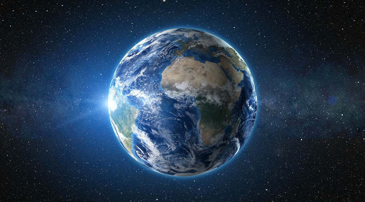 All Planets Wallpapers - Wallpaper Cave