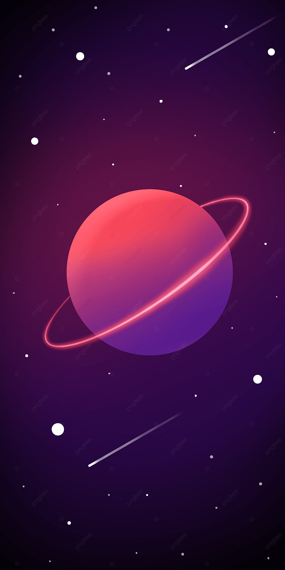 All Planets Wallpapers - Wallpaper Cave