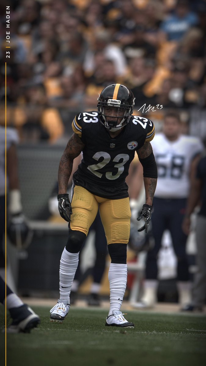 James Washington Wallpapers - Wallpaper Cave